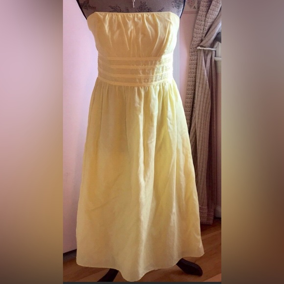 Lilly Pulitzer | Dresses | Lilly Pulitzer Katrina Dress Nwt | Poshmark